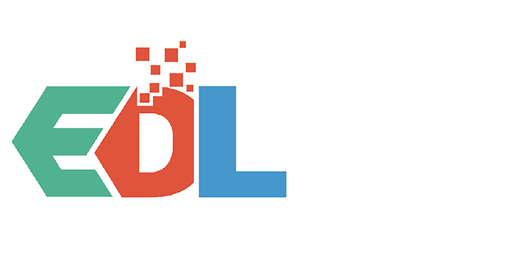 Home · IEEE Task Force on Data Sharing in Energy Systems