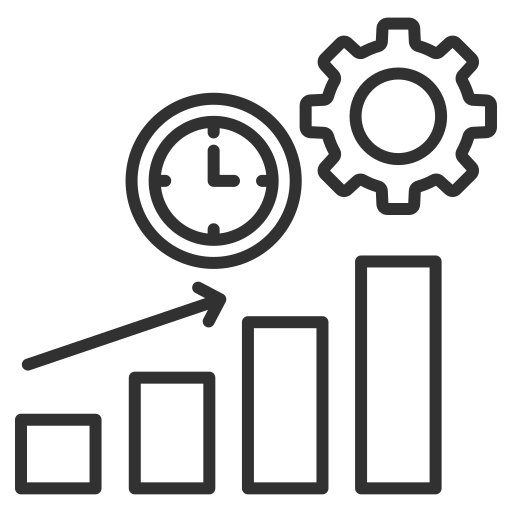 Home · Ieee Task Force On Data Sharing In Energy Systems