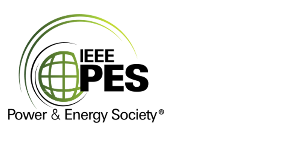 Home · Ieee Task Force On Data Sharing In Energy Systems