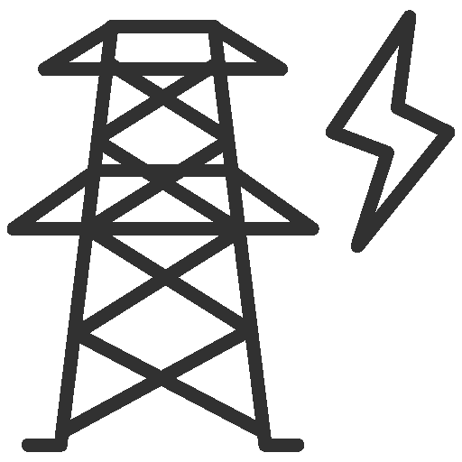 Home · Ieee Task Force On Data Sharing In Energy Systems